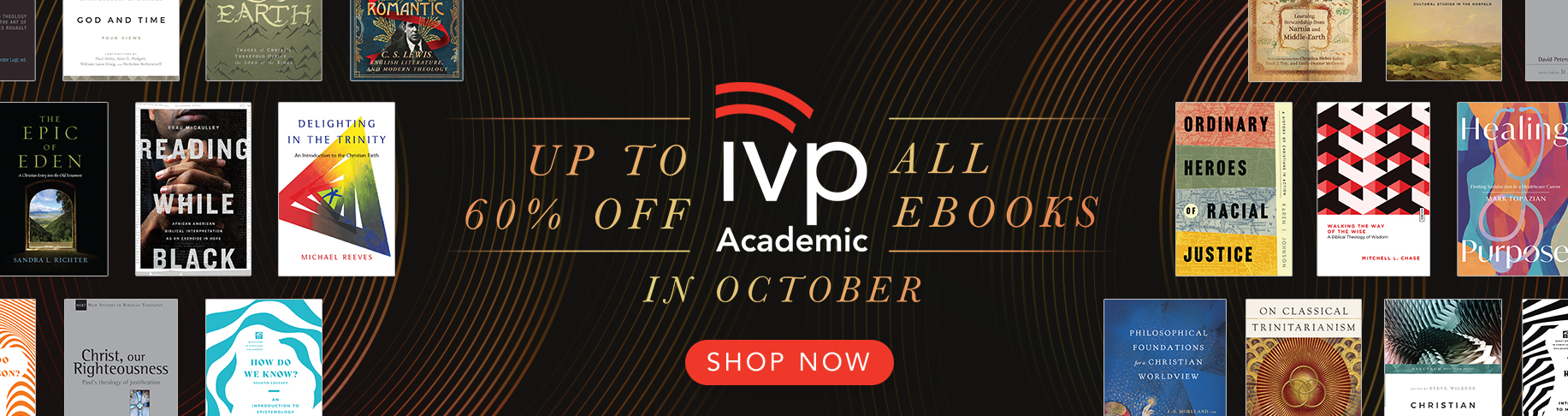 InterVarsity Press